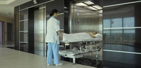 Products - Techno Elevators