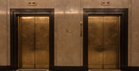Products - Techno Elevators