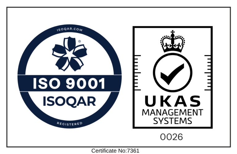 Ultimate Guide to Elevator Maintenance and Repair